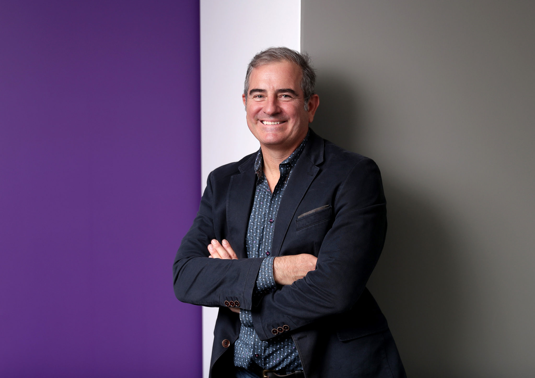 Inspire Insurtech Interviews: daisee - Insurtech Australia