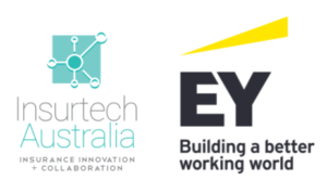 Launch of the 2021 Australian Insurtech Ecosystem Map - Insurtech Australia