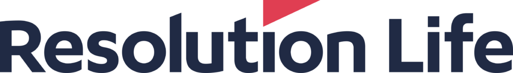 Partners - Insurtech Australia