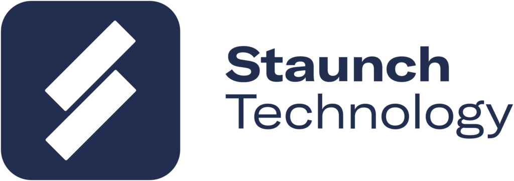 Inspire Insurtech Interviews: Staunch Technology - Insurtech Australia