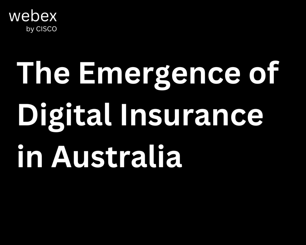 News - Insurtech Australia