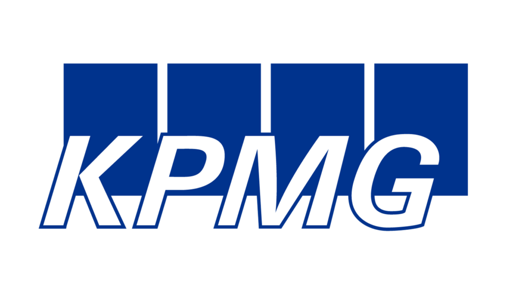 KPMG Australia - General Insurance Insights Dashboard - Insurtech Australia