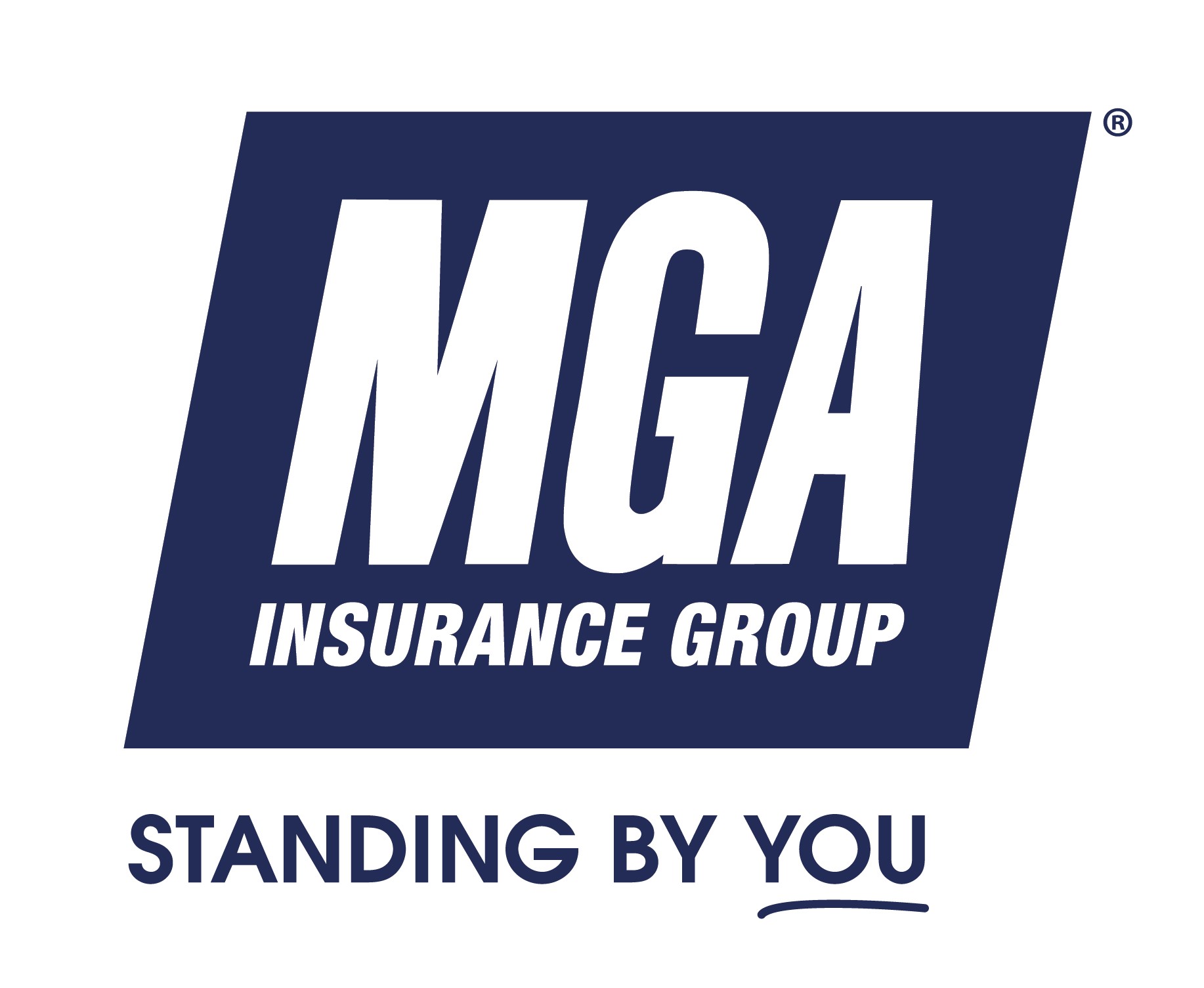 Partners - Insurtech Australia