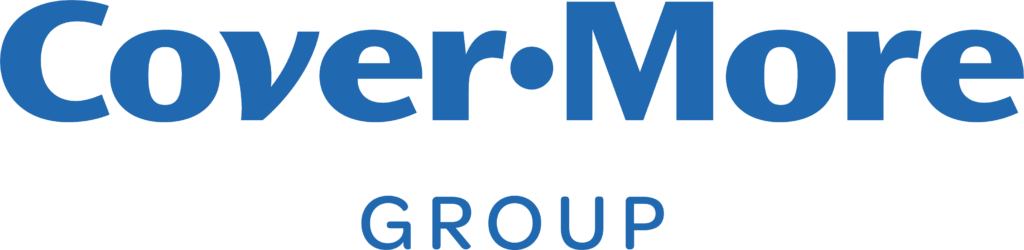 Partners - Insurtech Australia