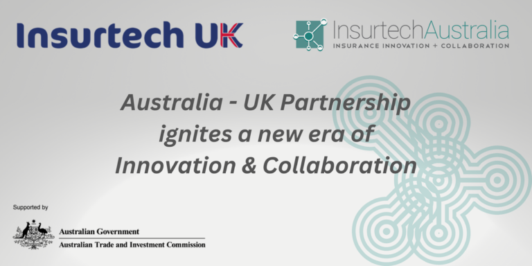 News - Insurtech Australia